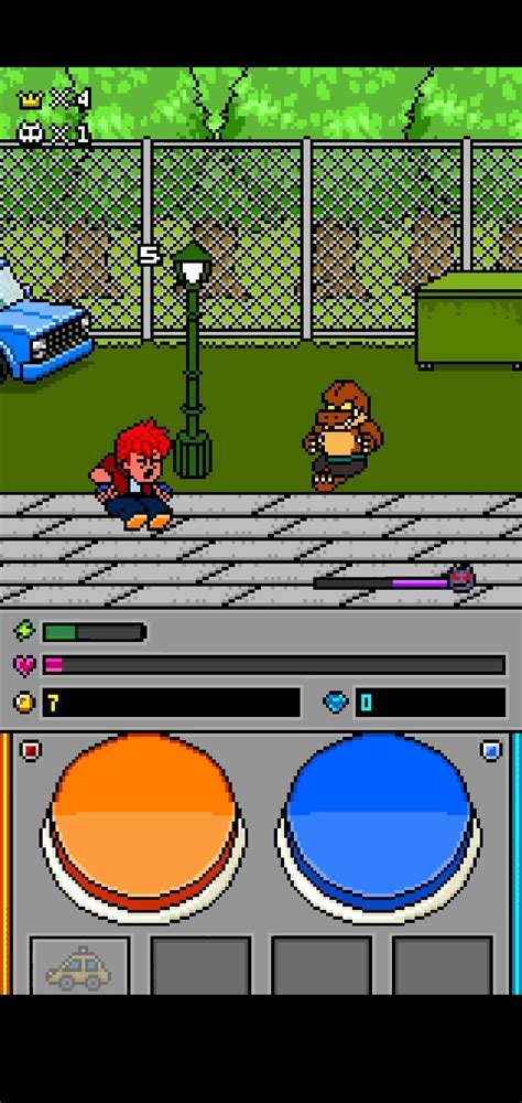 Ppkp 119 Download Für Android Apk Kostenlos