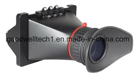 SDI Input 3 5 Inch TFT LCD Monitor S350 TFT LCD Monitor And LCD Display Price