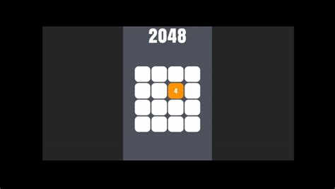 GitHub Furkankgz Clone