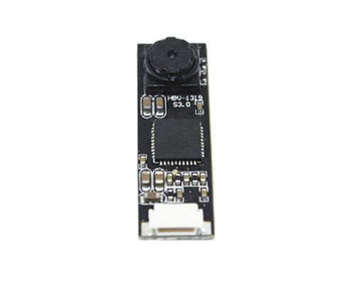 Usb Camera Module Iadiy