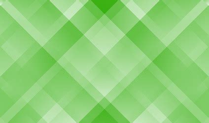 Mesh Overlay Vector Images Over