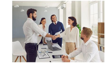 Sync Integration For Epicor Kinetic And Apptivo Commercient