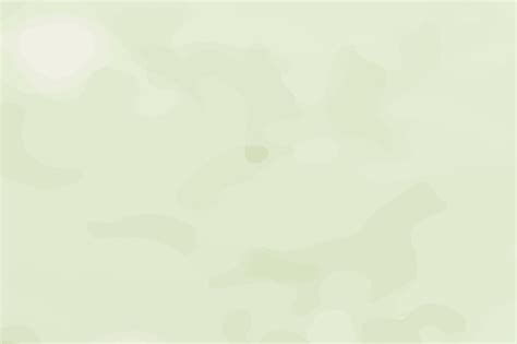 손으로 그린 수채화 추상 배경 프리미엄 벡터