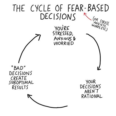 Pradeep Tiwari On Linkedin Experience Learning Decisionmaking