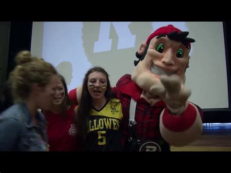 Pros And Cons Of Ably 2024