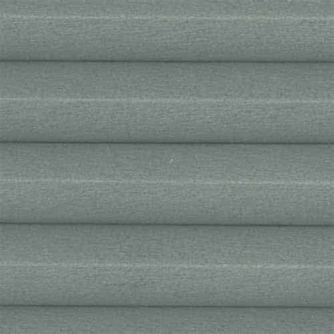 Louvolite Celeste Sage Cellular Yorkshire Blinds