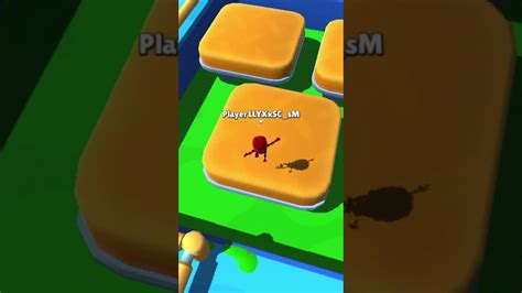 Bot Bash Gameplay Youtube