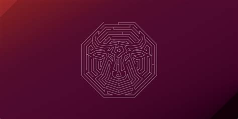 How To Change GNOME Themes In Ubuntu