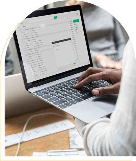 Smtp Debug Tool Home