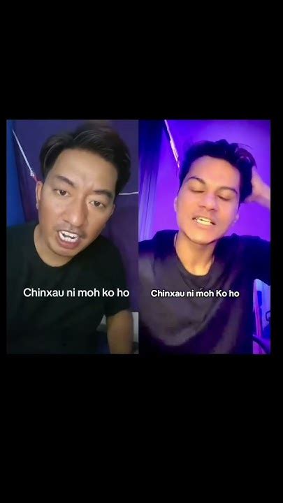 Hemant Thapa Nepal Duet Shortsyoutube Kathmandu Pokhra Youtube