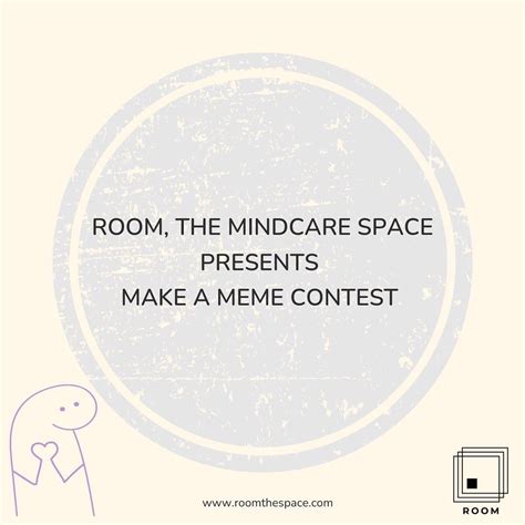 Srinidhi Vasudevan Posted On Linkedin