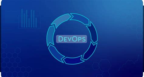 Prathiksh Shetty On Linkedin Devops Zerotohero Continuouslearning