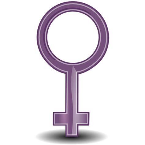 Icones Symbole Sexe Images Homme Et Femme Png Et Ico
