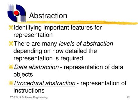 Ppt Software Design Principles Powerpoint Presentation Free Download Id442296