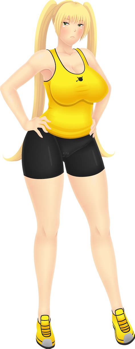 Rule 34 Color Colored Evov1 Tagme Valdis Nystrom 4886955