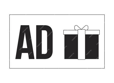 Premium Vector Folder On Laptop Screen Flat Monochrome Isolated Vector Object Storage Editable