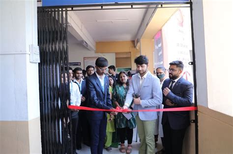 Cascode On Linkedin Event Artificialintelligence Engineering Events Datascience Sponsor