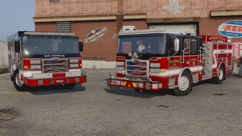 Public Safety Dev Server Dump Server Dumps Launcherleaks