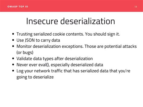 Shields Up Improving Web Application Security Ppt