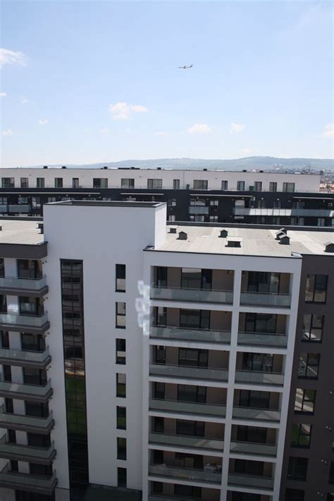 scala center cluj napoca — prețuri apartamente suprafeţe foto hartă