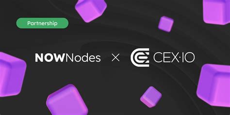 How To Run A Base Rpc Full Node In 2025 How To Run A Base Rpc Full Node In 2025