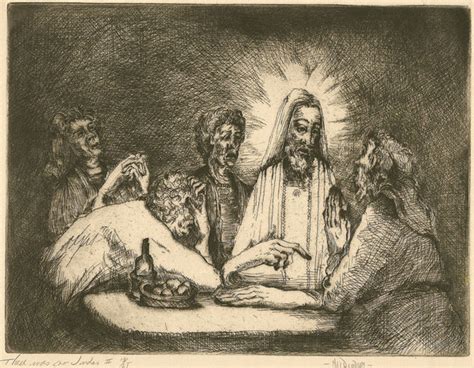 Karnig Nalbandian Sacred Art Pilgrim Collection Artists Sacred Art