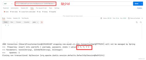 【javaee】懒人的福音 Mybatis框架—复杂的操作 动态sqljavaee使用trim标签完成用户的更新操作 Csdn博客