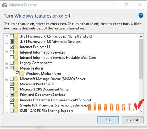 2025 Hướng dẫn cách sửa lỗi Server Execution Failed 100