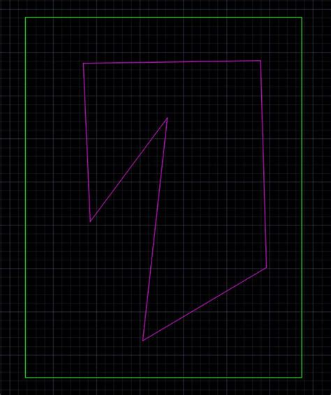 Solved Autocad Comparing The Area Of 2 Objects Autodesk Community
