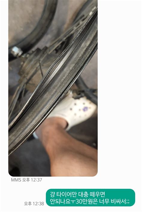 전기 자전거 살때 주의할 점 자유 에펨코리아