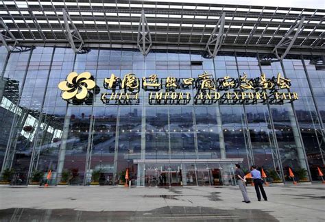就在明天！全世界都在期待的“ta”终于来了！！ 知乎