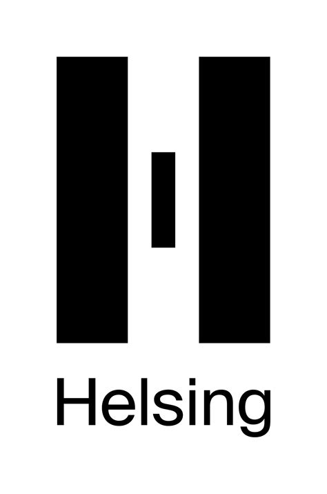 Why We Invested In Olix Plural