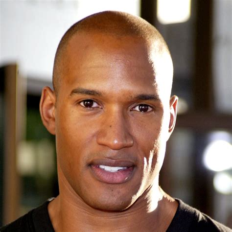 Henry Simmons Movies And Tv Shows Plex
