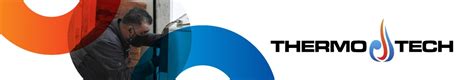 Thermo Tech On Linkedin Humiditysolutions Ventilationsolutions