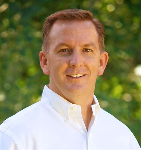 Solved Hide A Catalog Item From Service Portal CMS But Do ServiceNow Community