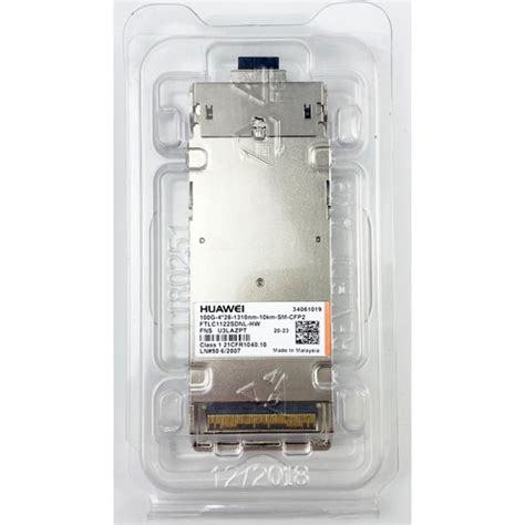 34061019 Huawei Osn010n14