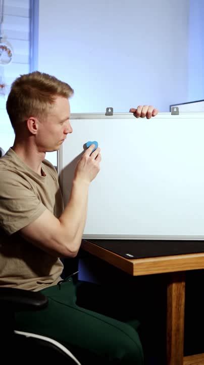 Milosz Majewski On Linkedin If You Are Thinking Of Investing Into