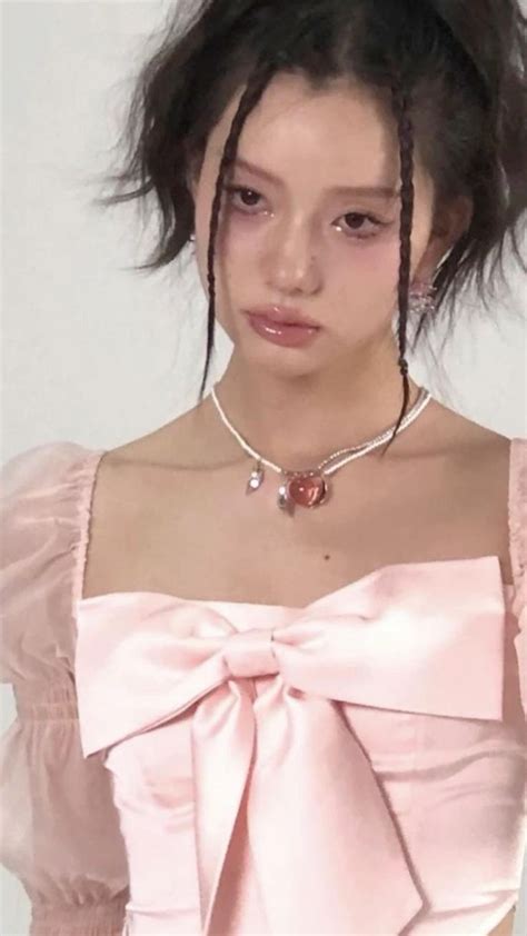 Bubblegum Princess 🎀 Princess Bubble Gum