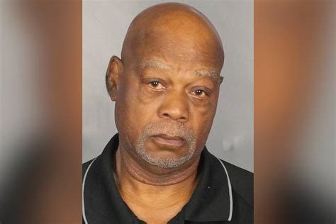 Douglas Thomas Charged In Sherri Herrera Sherri Hayes Deaths