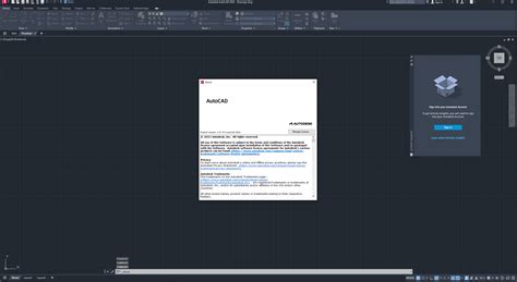 Autodesk Autocad 2024 X64 Softarchive