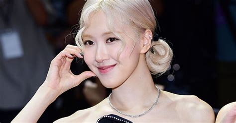 로제 측 “치킨 브랜드 광고 사실무근 계약 맺은 일 없다” 공식 [전문]