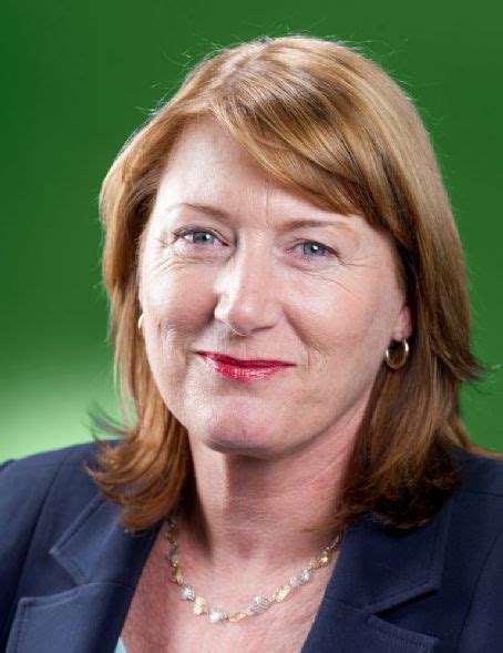 Joanne Ryan Politician Photos News And Videos Trivia And Quotes