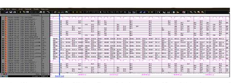 figure 12 from design of sliding window based corner detection
