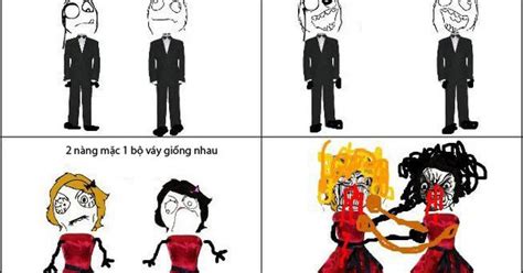 Con trai và con gái