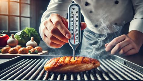 Descubra Por Que Não Se Deve Comer Frango Mal Passado Todos Os Fatos