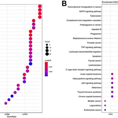 Confirmation Of Tsrna Sequencing Results By Qrt Pcr In Samples From 10 Download Scientific