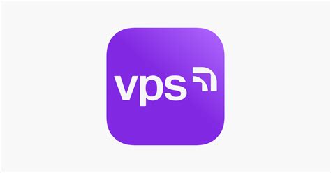 ‎vps Smartpro On The App Store