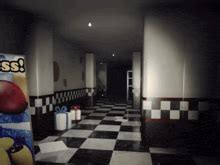 Fast Fredbear Fnaf  Fast Fredbear Fnaf Hello Neighbor Discover