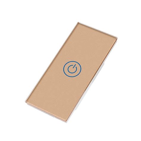 exit button china supplier wholesale exit push button access control