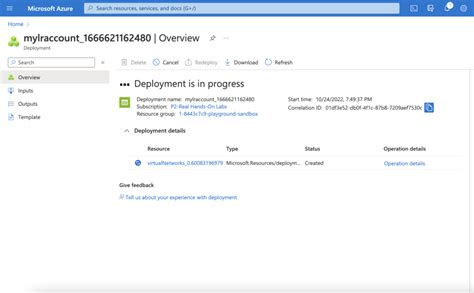 How To Configure Azure Blob Storage As Sftp Server Ux Techno
